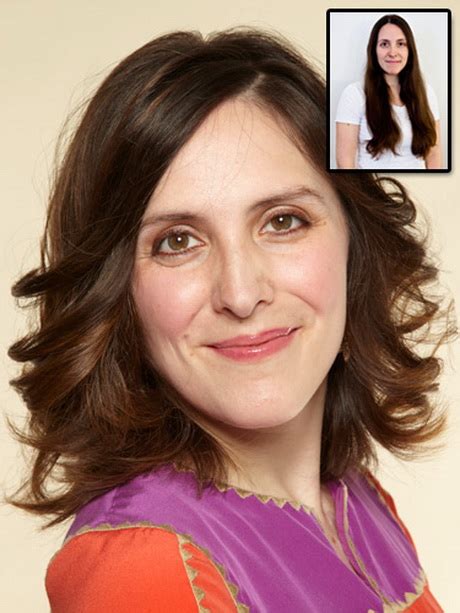 Porn Short Hair Mom Telegraph