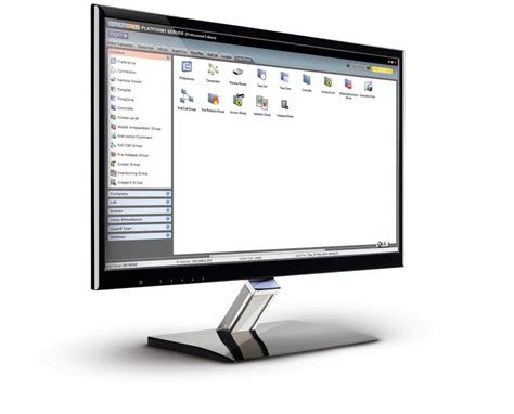 Entrypass Platform 1 Standard Free With Original Hardware Purchase Electronic Security Sales Entrypass Platform 1 Standard Free With Original Hardware Purchase Electronic Security Sales