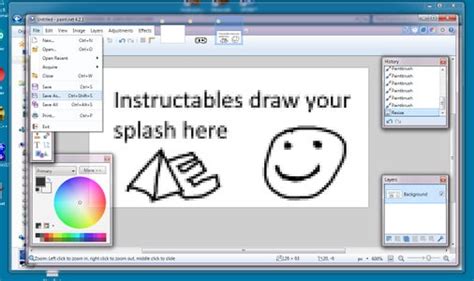 Reckless Racer Arduino Oled Game Adafruitgfx And Bitmaps Basics 6 Steps Instructables