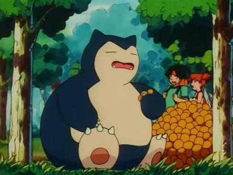 卡比兽 堆糖，美图壁纸兴趣社区