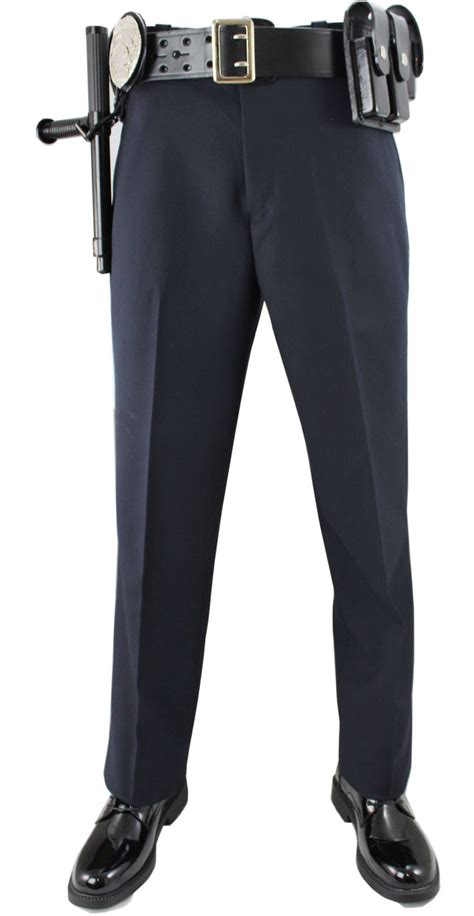 Lapd Uniform Warehouse Security Uniforms Police Uniforms
