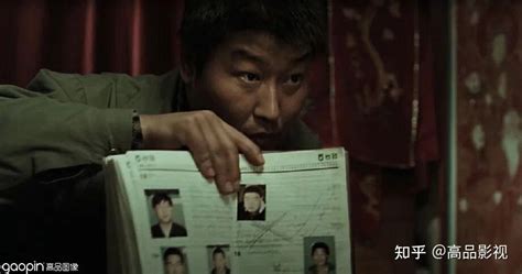 韩国现实主义题材电影，为何总能独领风骚？ 知乎