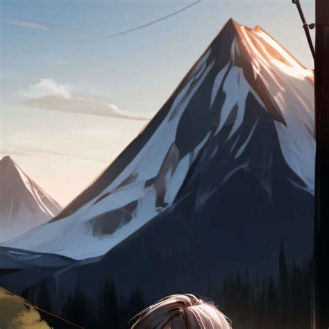 Talkie Profile Hazel Talkie Ai