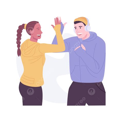 스포츠 복장 고립 된 만화 벡터 일러스트 개념 풍자 만화 컨슈머리즘 Png 일러스트 및 벡터 에 대한 무료 다운로드 Pngtree