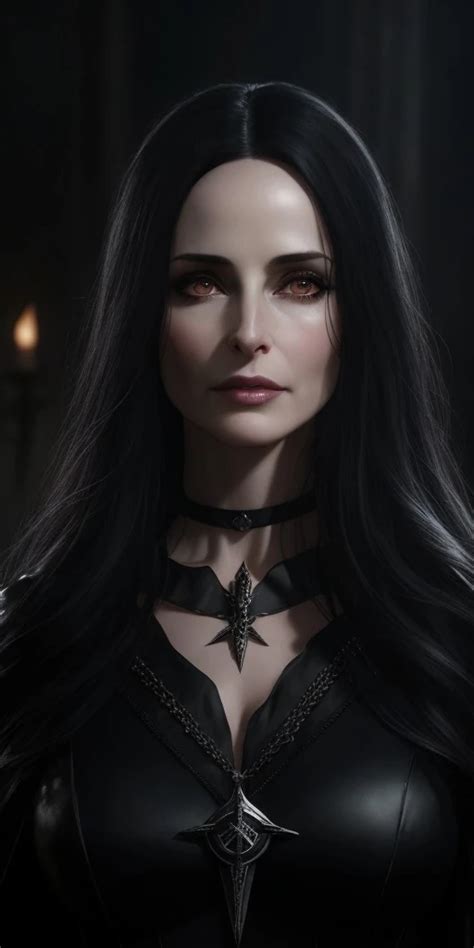 Constantia Wolff As Crônicas De Vallus Wiki Fandom