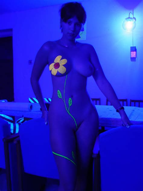 Hottest Mix 020 7893 Porn Pic Eporner
