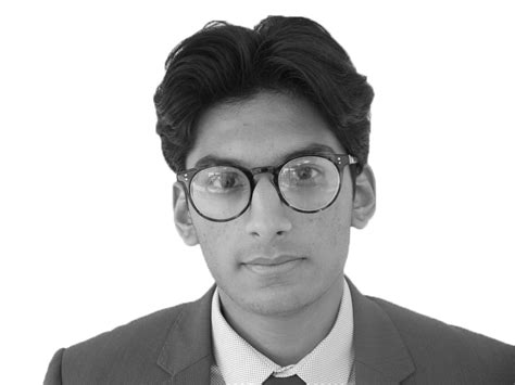 Rutvik Patel Private Client Tax Senior Aca Cta Combined