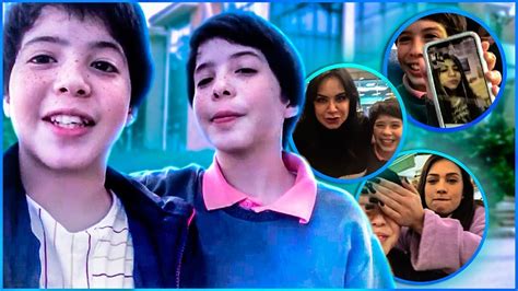Daily Vlog 01 Youtube