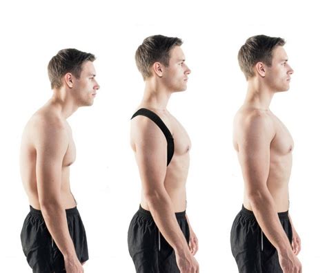 Best Posture Corrector In Australia Posture Corrector Australia