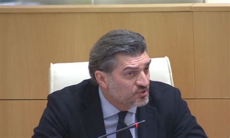 ყაველაშვილი ოპოზიციას მხოლოდ რევოლუცია სხვა შანსი არ გაქვთ ხელისუფლებაში მოსვლის Metronome Ge