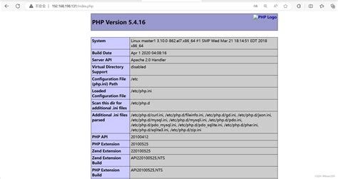 Haproxy与nginx动静分离配置实例 Csdn博客