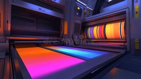 A High Quality Printing Service Using An Office Or Professional Plotter Lag Format Photocopier