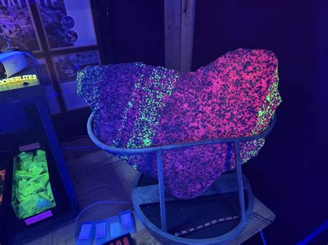 Yooperlites Yooperlites Added A New Photo