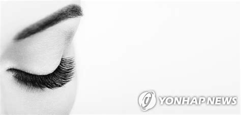 최고온도 초과한 속눈썹 열 성형기 등 57개 제품 리콜