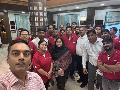 training teambuilding trainer amit mathur