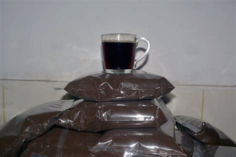 নিজের বলার মতো একটা গল্প ফাউন্ডেশন Nbmegf ভাল চা পাতা চেনার উপায়ঃ