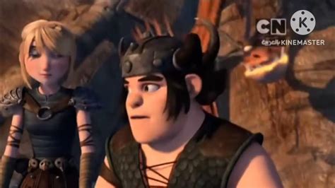 إعلان تنانين سباق إلى الحافة الحلقات الجديدة 2017 كرتون نتورك بالعربية