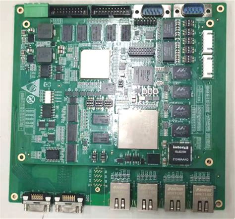 yolo network based drogue recognition method for autonomous aerial