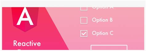Three Ways To Dynamically Alter Your Form Validation Vorkuta Free