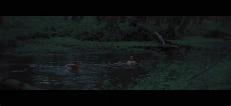 Nude Video Celebs Moa Nilsson Nude Full Of Fire 2020