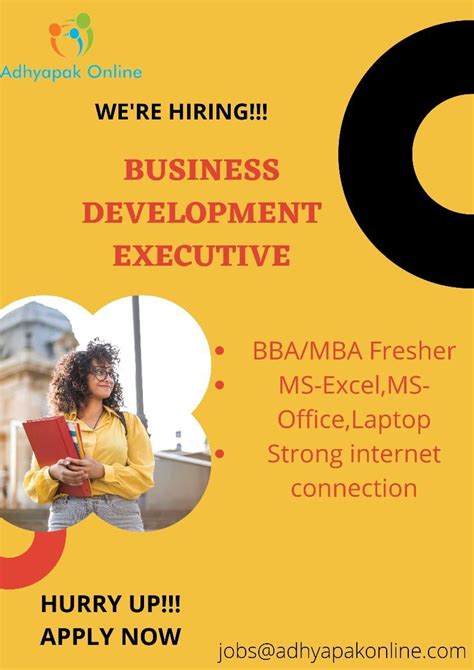 Shubham Jain On Linkedin Internships Jobopportunities Businessdevelopmentexecutive