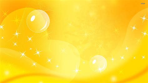 Yellow Lights Wallpapers Top Free Yellow Lights Backgrounds