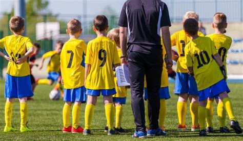 Schüleraustausch Schweden Schulen Agenturen Und Ratgeber