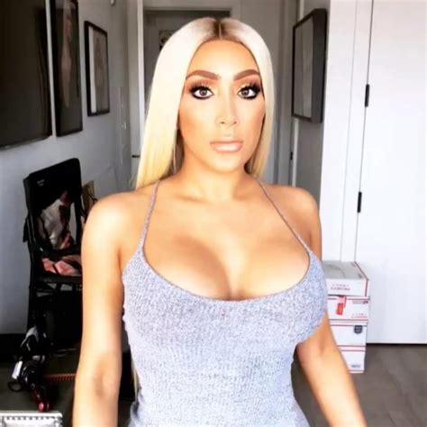 Nikki Mudarris Nude Photos And Leaked Sex Tape Scandal Planet