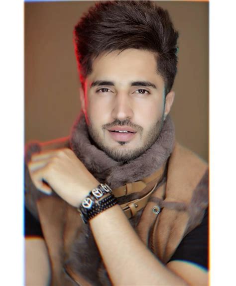 Mandeep Gill Artofit