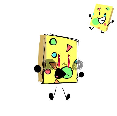 Card Tdos By Miagetnoob On Deviantart