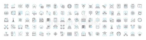 Classifier Stock Illustrations 19 Classifier Stock Illustrations