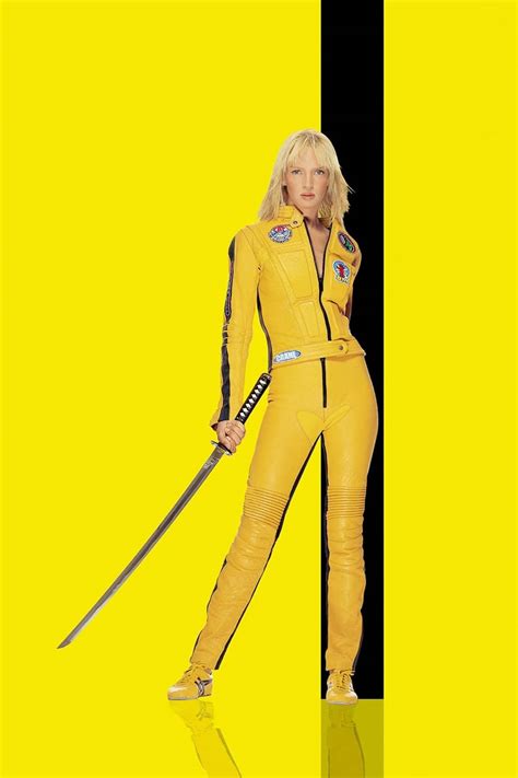 Kill Bill Vol 1 Film 2003 Ontdek Waar Te Kijken Of Streamen