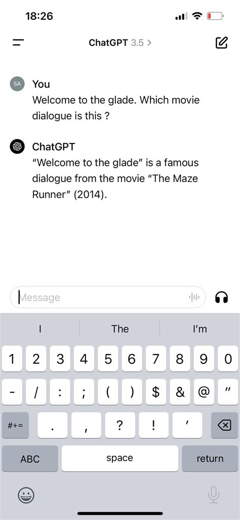 Santosh Vutukuri On Linkedin Generativeai Openai