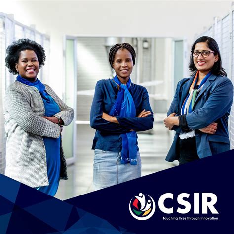 Council For Scientific And Industrial Research Csir On Linkedin Teamcsir Csir Cosmetic