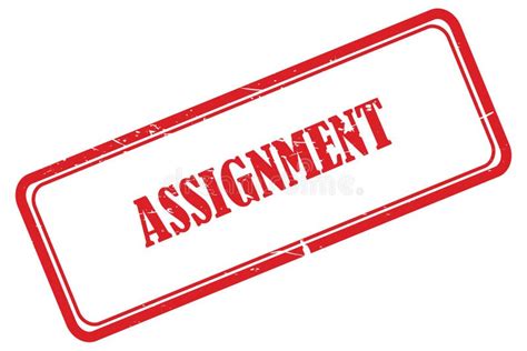 Allocation Assignment Stock Illustrations 149 Allocation Assignment Stock Illustrations