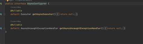 GitHub SaiAshish Async Java Message Exchanging Patterns