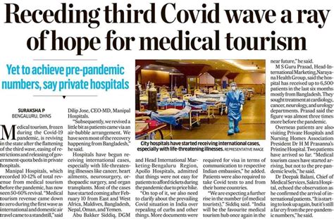 Abu Bakker Siddiq On Linkedin Medicalvaluetravel Apollohospitals