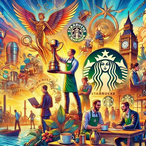 Onur Basat On Linkedin Chatgpt Starbucks Starbuckspartners