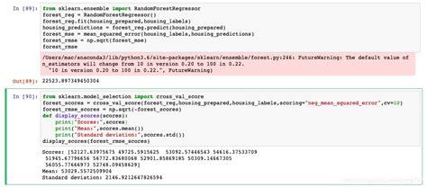 机器学习实战（基于scikit Learn和tensorflow）（1）csdn机器学习实例 Csdn博客
