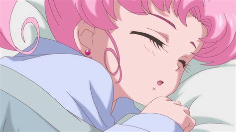 Act Abduction Sailormercury Sailor Moon Crystal Screenshots