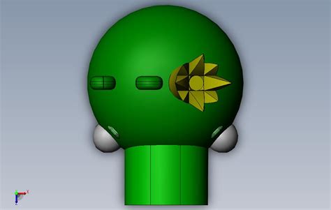 Solidworks