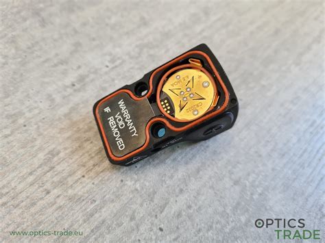 Optics With Rmrcc Footprint At Eden Mandalis Blog