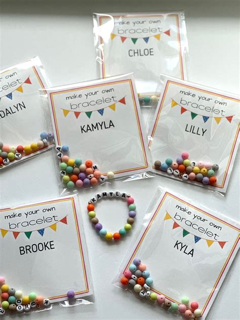 Party Kits Artofit
