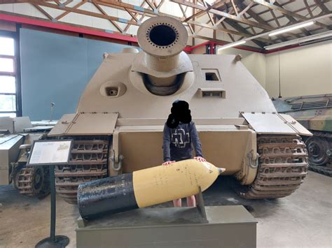 331 Best Sturmtiger Images On Pholder Tank Porn Warthunder And