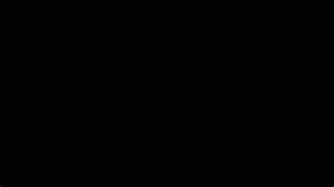 David Kaltenbach Posted On Linkedin