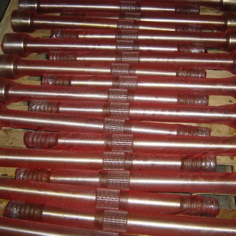 Demir Çelik Fabrikası