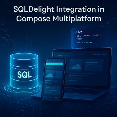 Compose Multiplatform Multi Module App Using Clean Architecture By