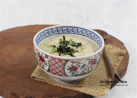 맛있게 오트밀 먹는법 오트밀요리 칼로리 오트밀죽 계란죽 다이어트음식 네이버 블로그