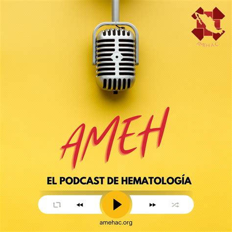 Capítulo 3 Mujer Y Ciencia Introspectiva De Carrera Con La Dra