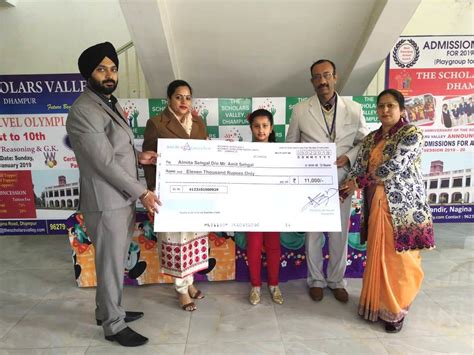 Amit Sehgal On Linkedin Leveling 26 Comments